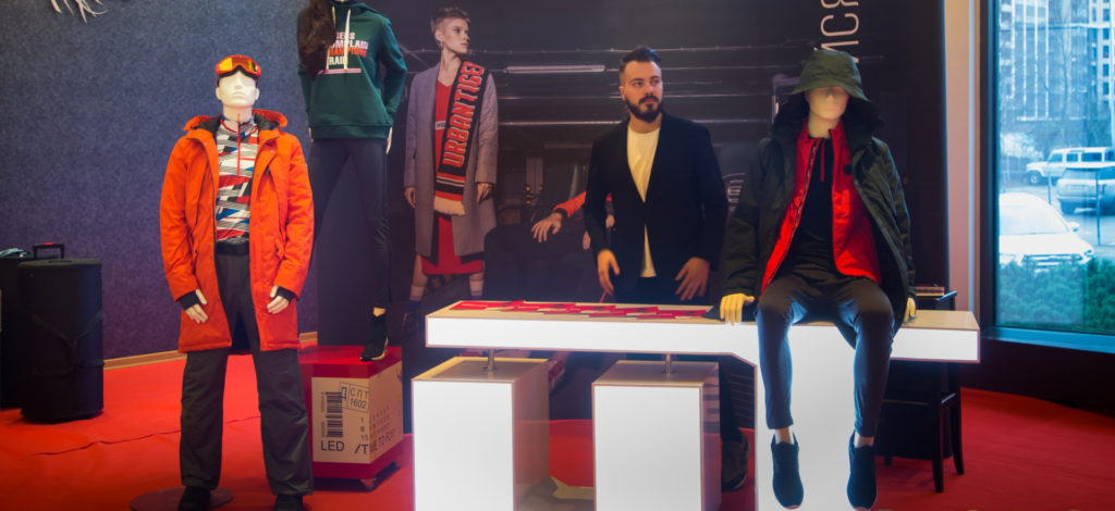 News | BTC Group - official site